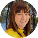 Event Booking System | Bookwhen