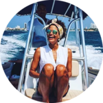 Event Booking System | Bookwhen