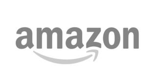 Online Booking System & Reservation Software | Bookwhen