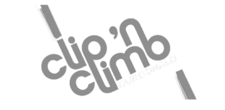 Activity Booking System | Bookwhen