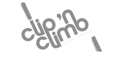 Activity Booking System | Bookwhen