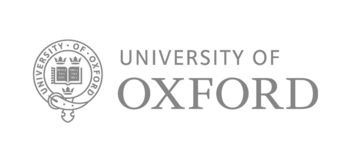 Course Booking System | Bookwhen