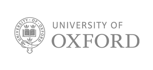 Booking System for Online Classes & Events | Bookwhen