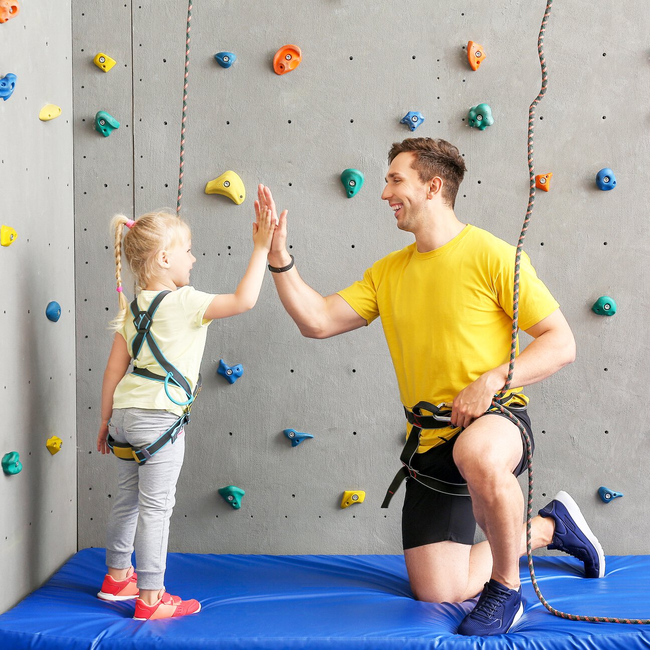 Activity Booking System | Bookwhen