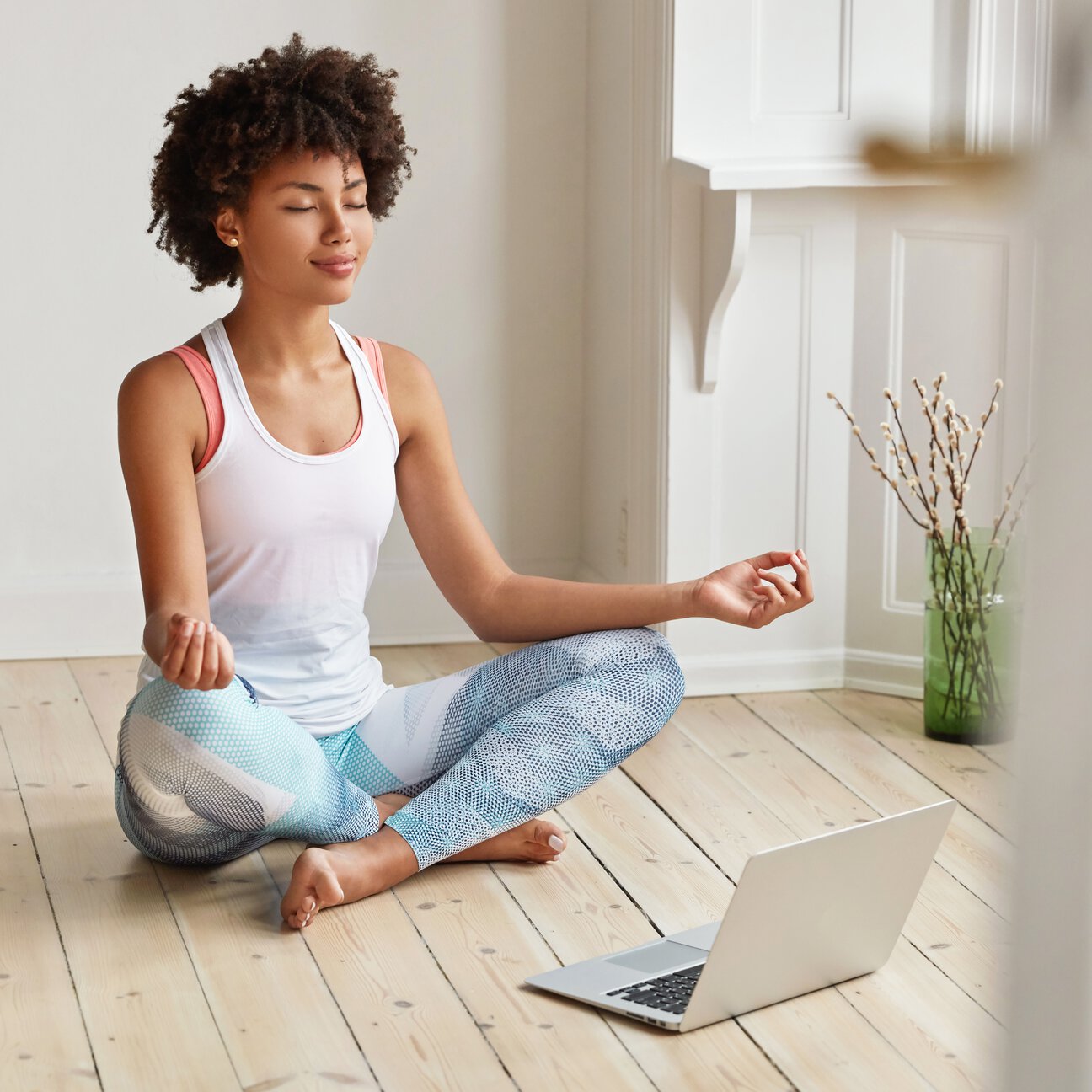 Online Booking System & Reservation Software | Bookwhen