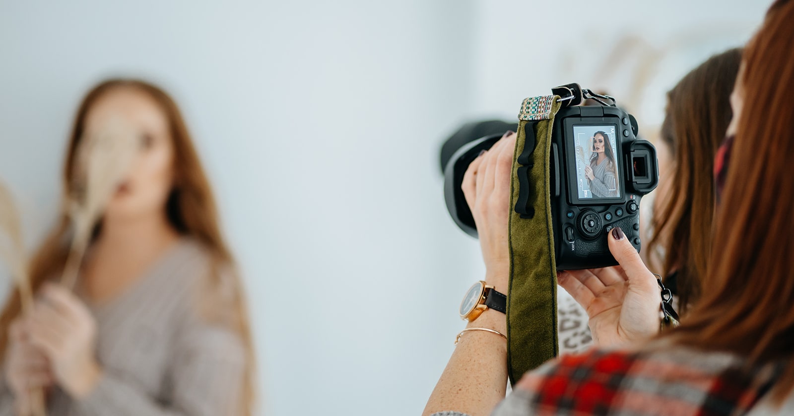 Online Booking System & Reservation Software | Bookwhen