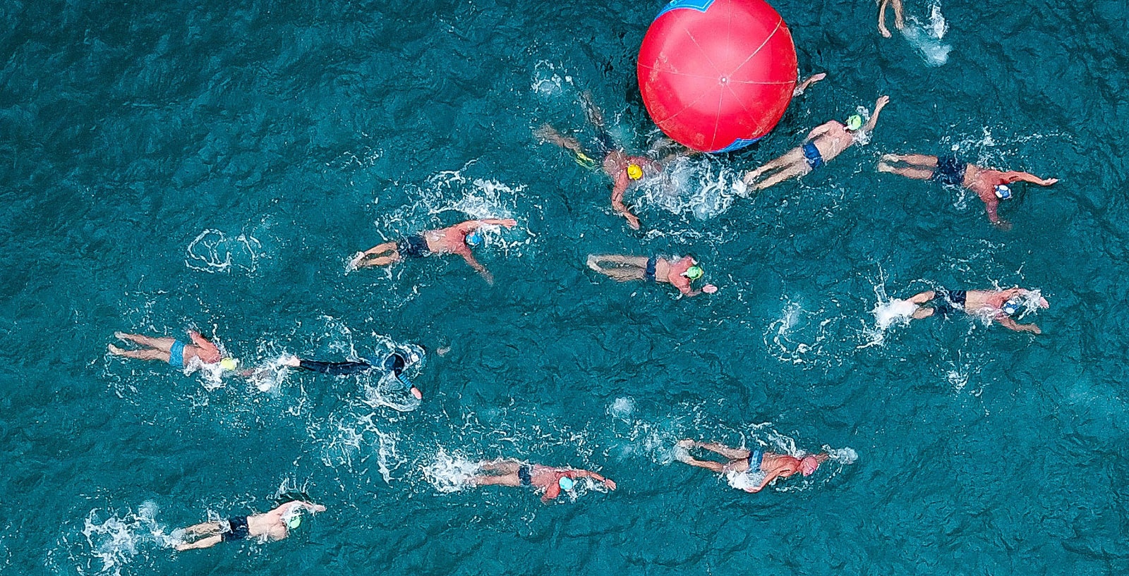 Activity Booking System | Bookwhen