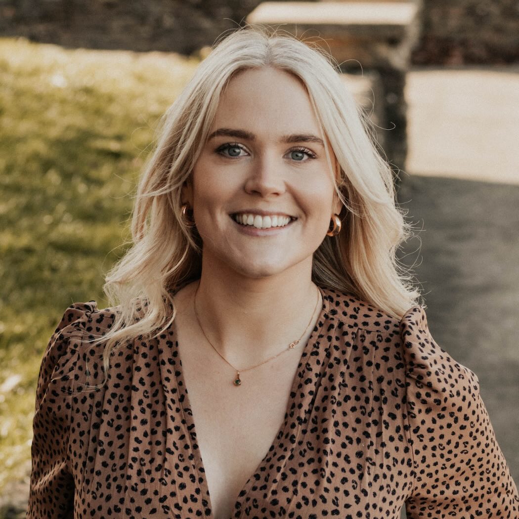 About Bookwhen | Helping People Follow their Passions