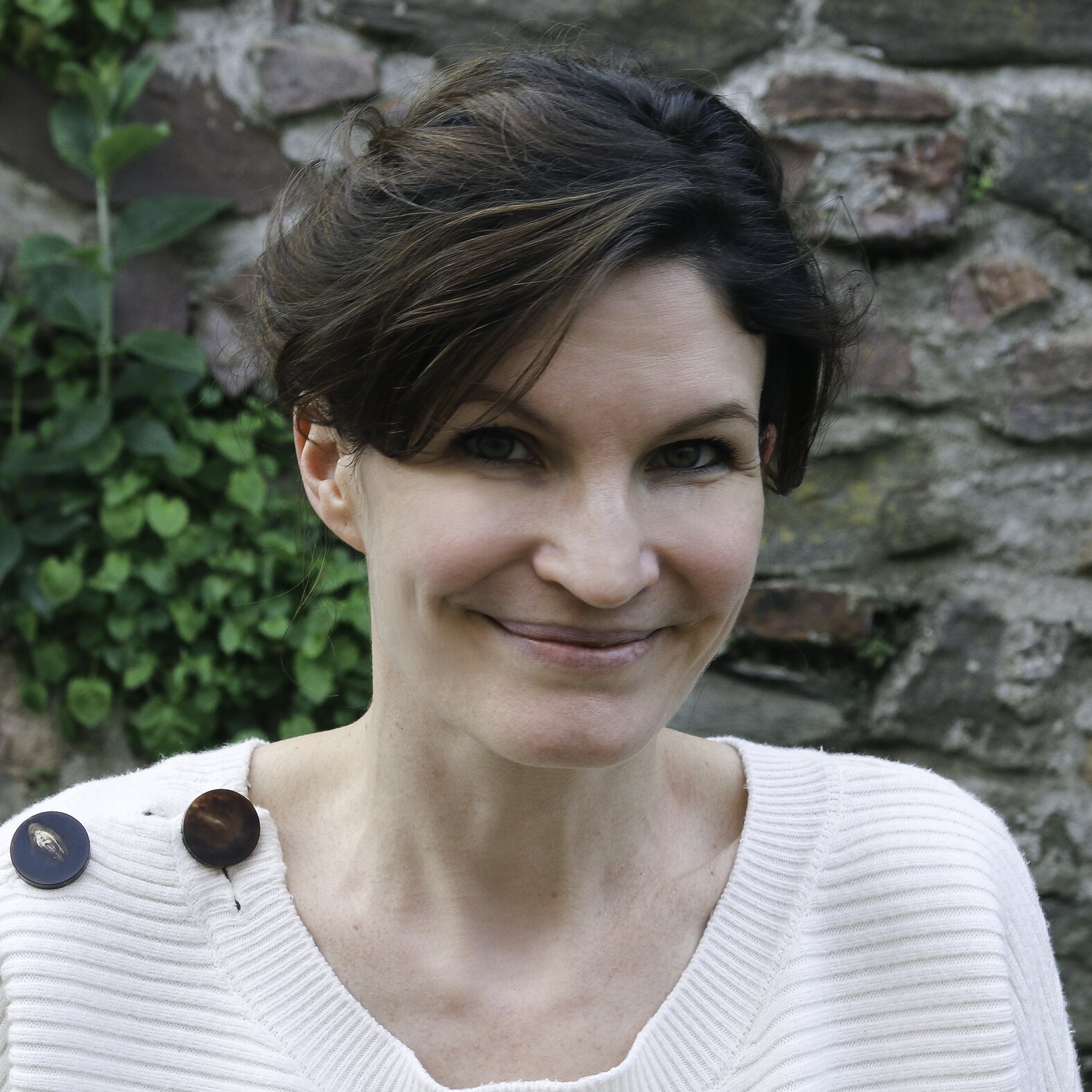 About Bookwhen | Helping People Follow their Passions