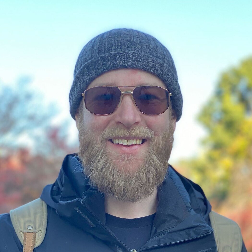 About Bookwhen | Helping People Follow their Passions