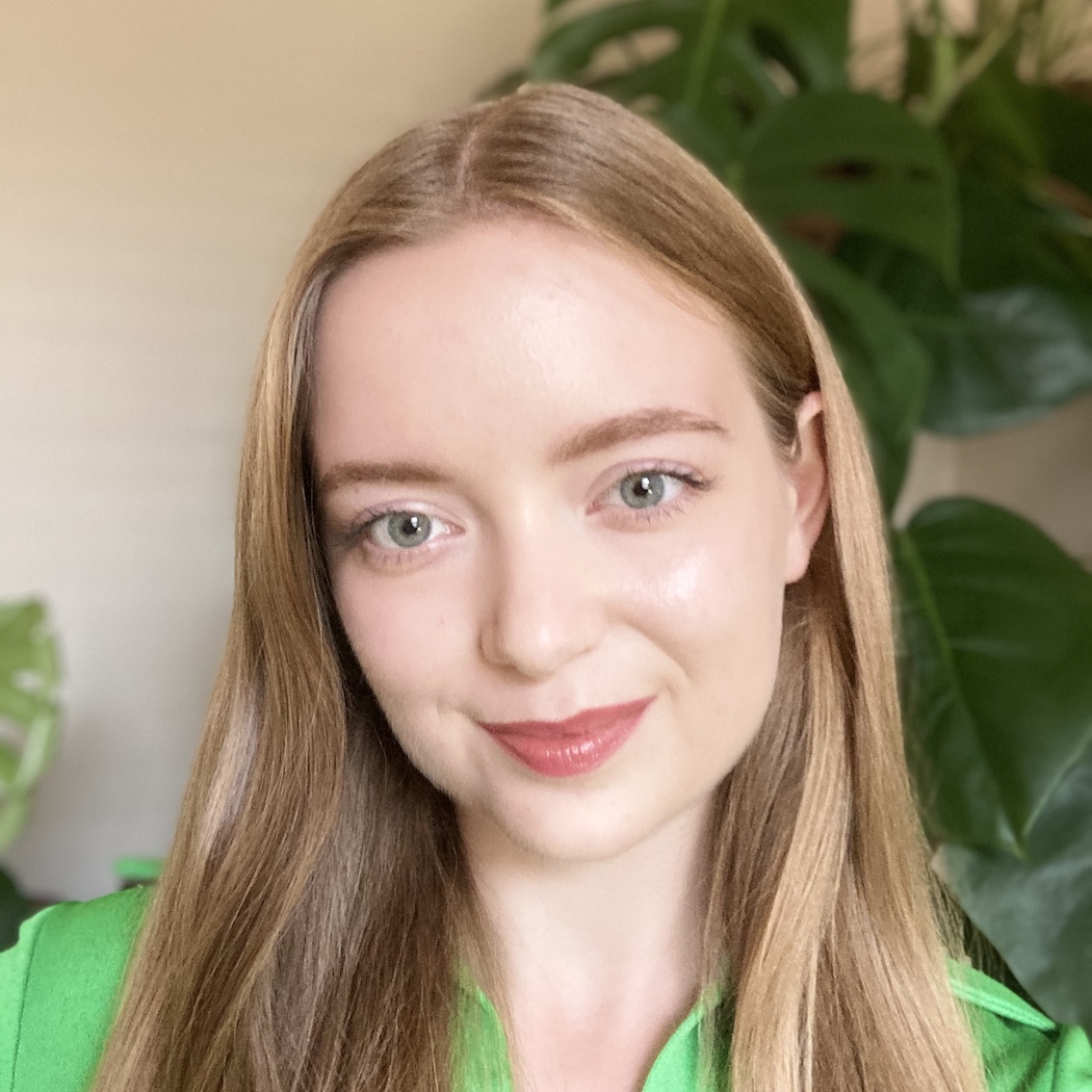 About Bookwhen | Helping People Follow their Passions