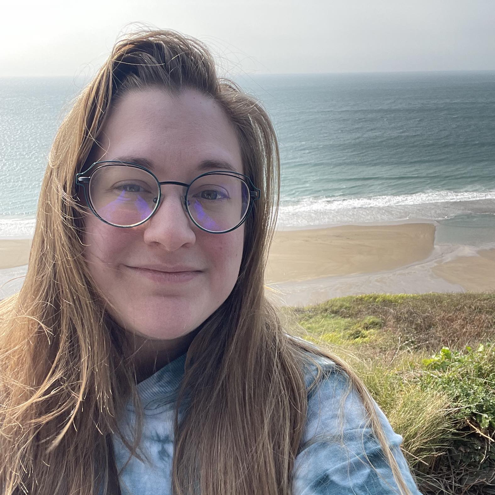 About Bookwhen | Helping People Follow their Passions